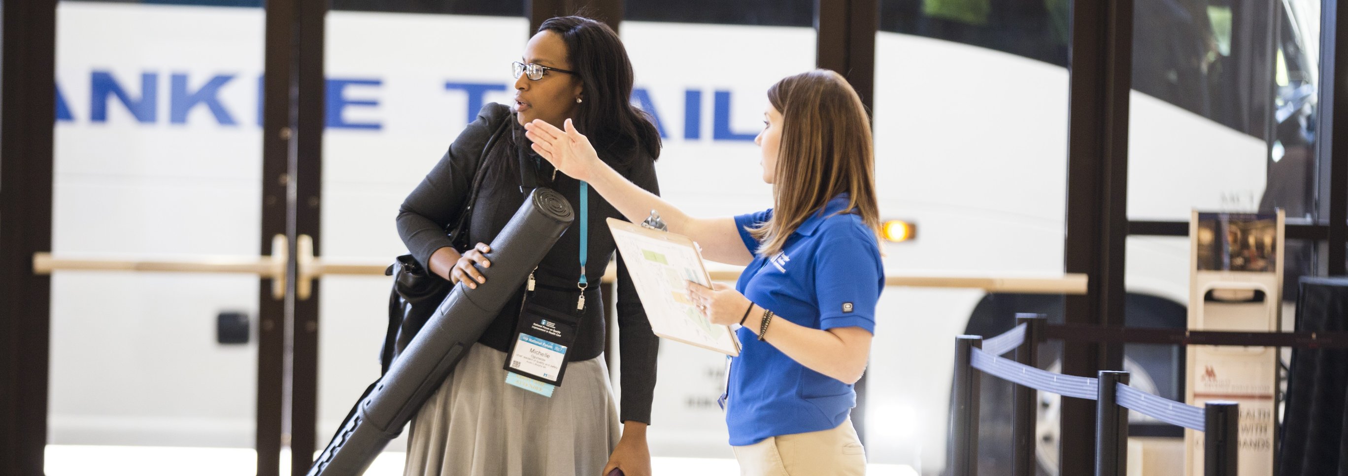 2023 IHI Patient Safety Congress: Government Opportunities