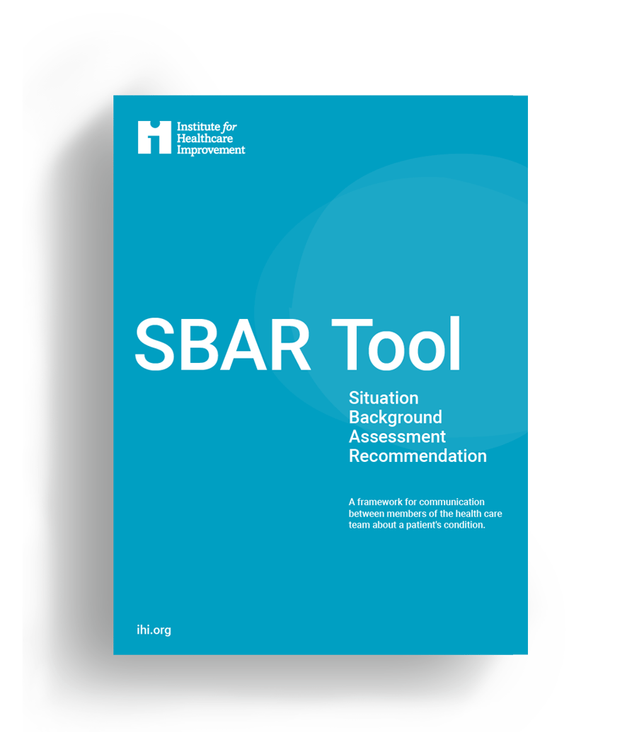 Free Resources Landing Page Test