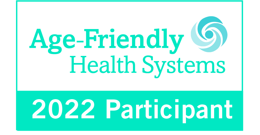 Age-Friendly Health Systems - How to Help Market