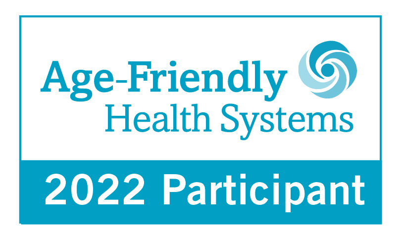 Age-Friendly Health Systems - How to Help Market