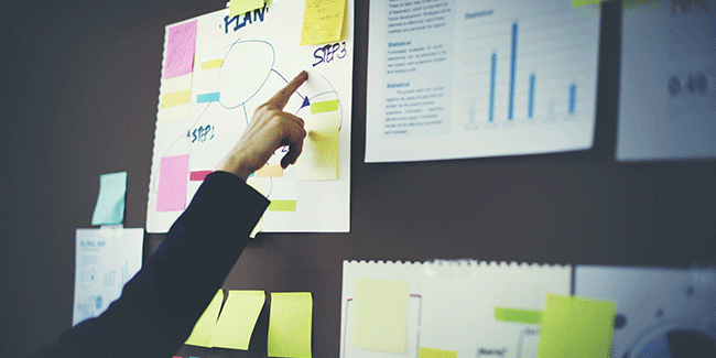 Start Your Health Care Improvement Journey with the IHI Open School